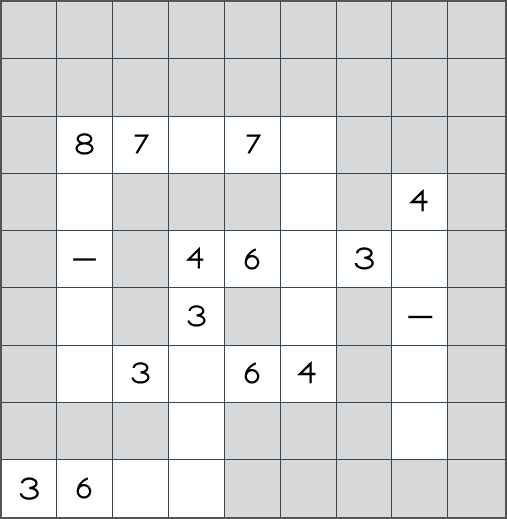 BitsAt - Pro math board-game